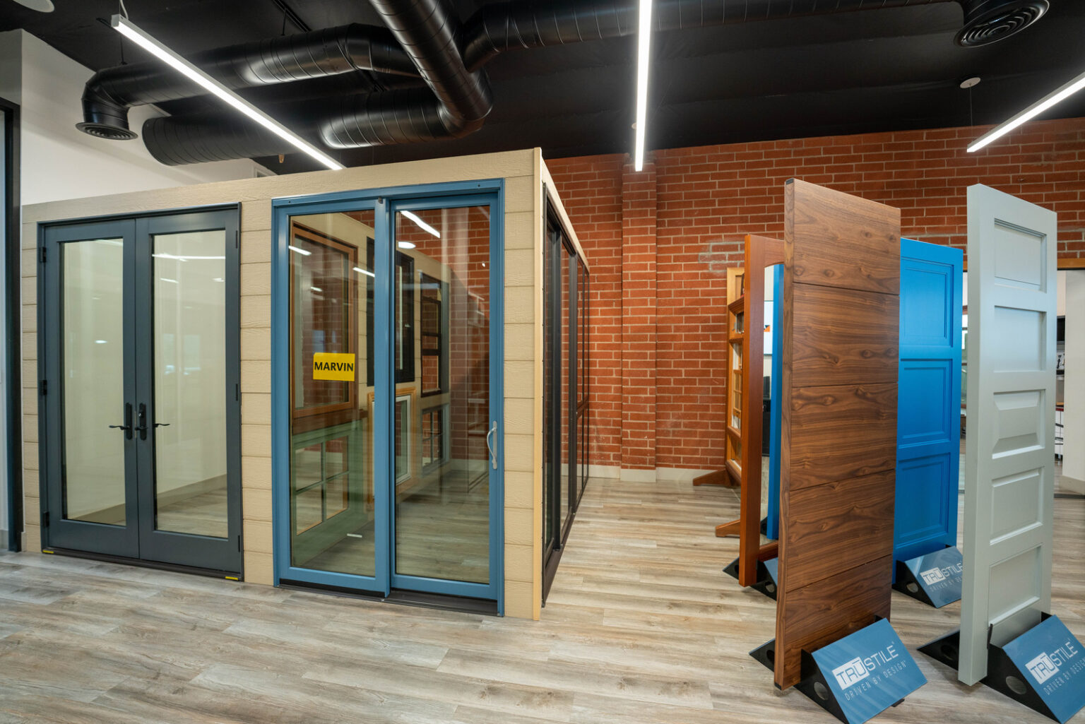 Premium Windows and Doors in Los Angeles - Fusion Windows
