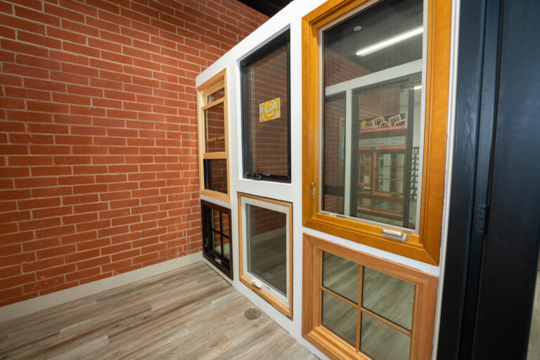 Premium Windows and Doors in Los Angeles - Fusion Windows