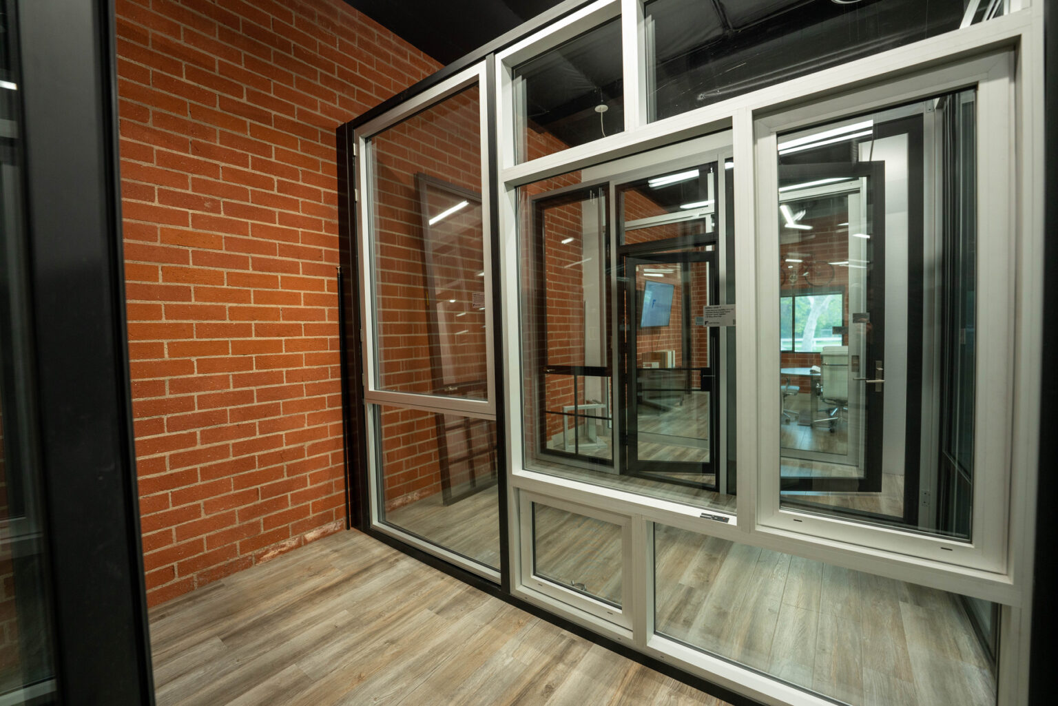 Premium Windows and Doors in Los Angeles - Fusion Windows