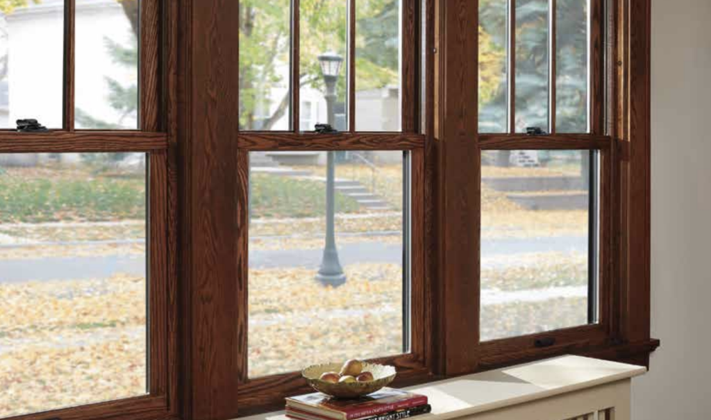 Andersen 400 Series Windows and Doors in Los Angeles - Fusion Windows