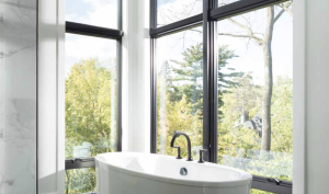 Andersen E-Series Windows and Doors in Los Angeles - Fusion Windows