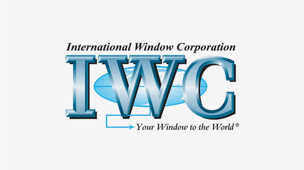 IWC Aluminum Windows in Los Angeles - Fusion Windows