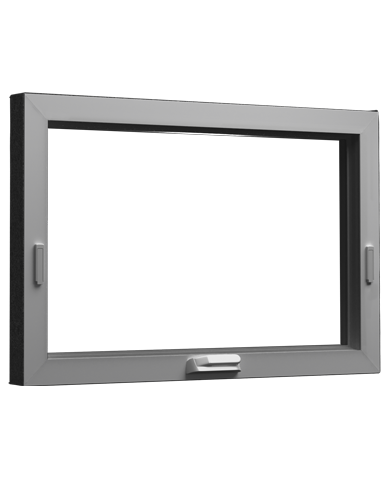 Milgard Trinsic V300 Windows and Doors - Fusion Windows
