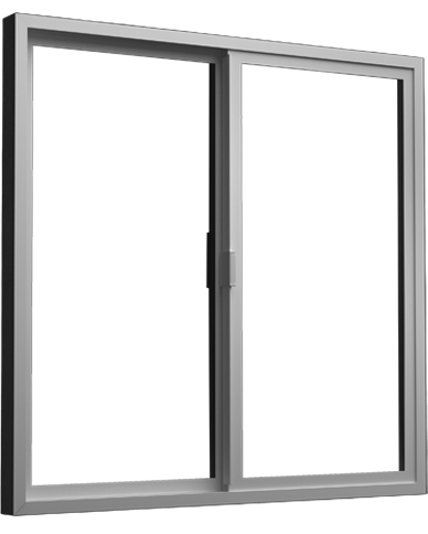 Milgard Tuscany V400 Series Windows & Doors - Fusion Windows