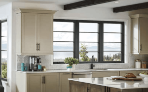 Andersen 400 Series Windows and Doors in Los Angeles - Fusion Windows